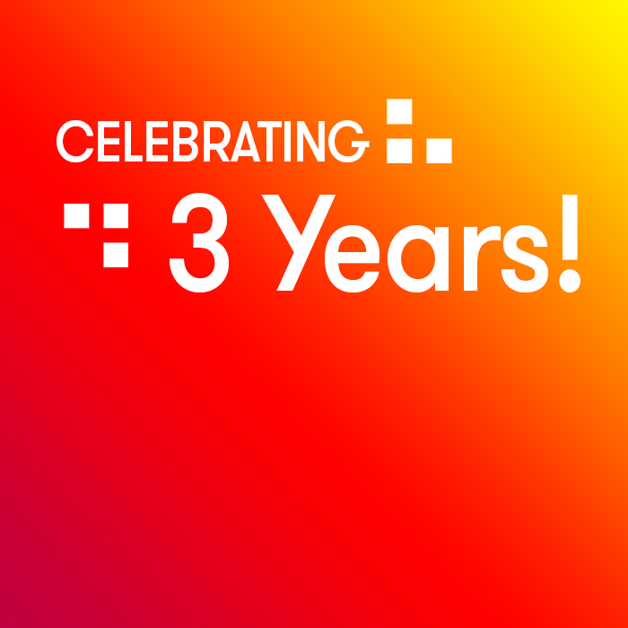 News – NYC LGBT Historic Sites Project