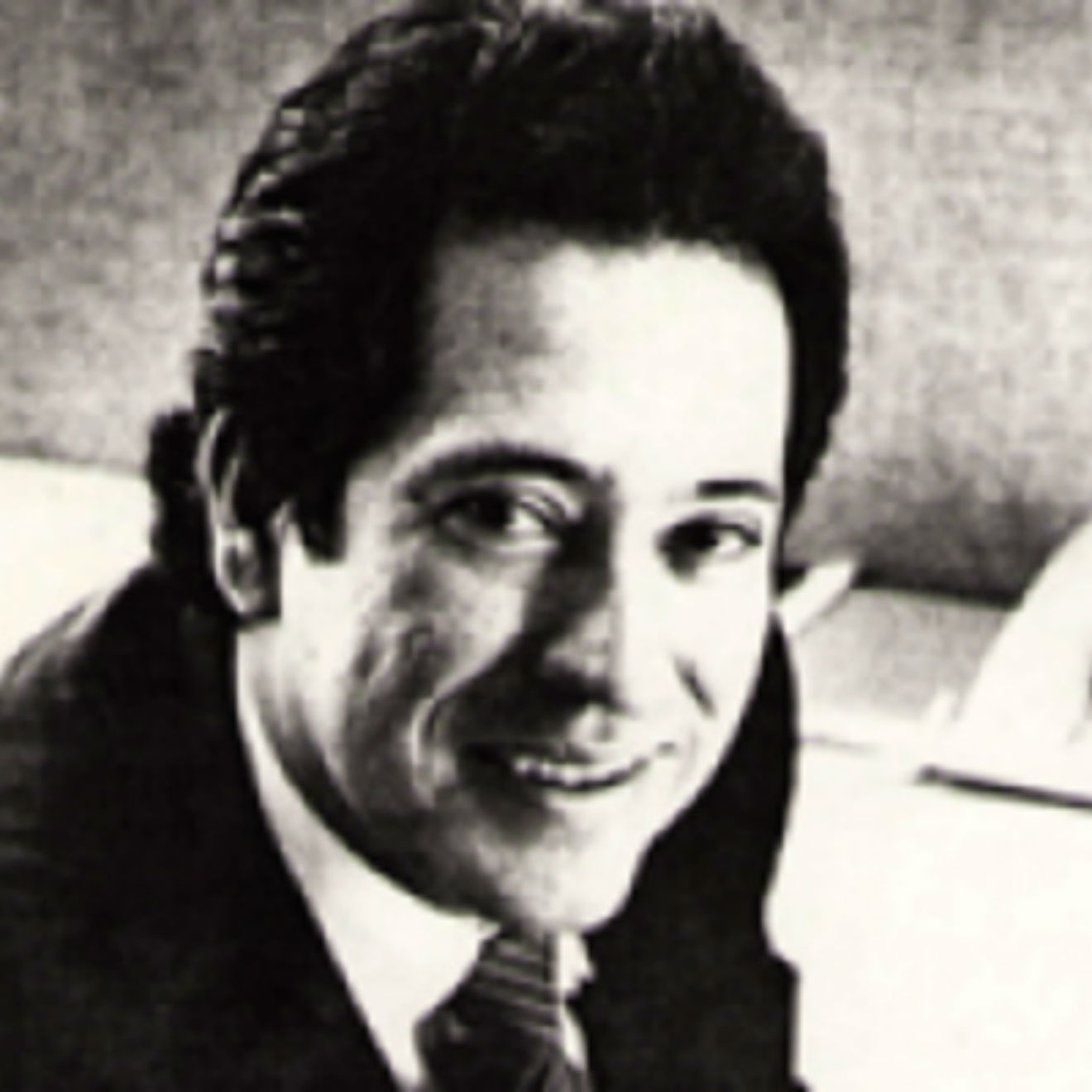 AIDS Activist’s Elmhurst Corner Added To LGBT History Map – NYC LGBT ...