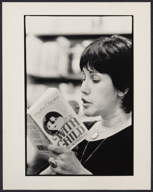 Richmond College – NYC LGBT Historic Sites Project