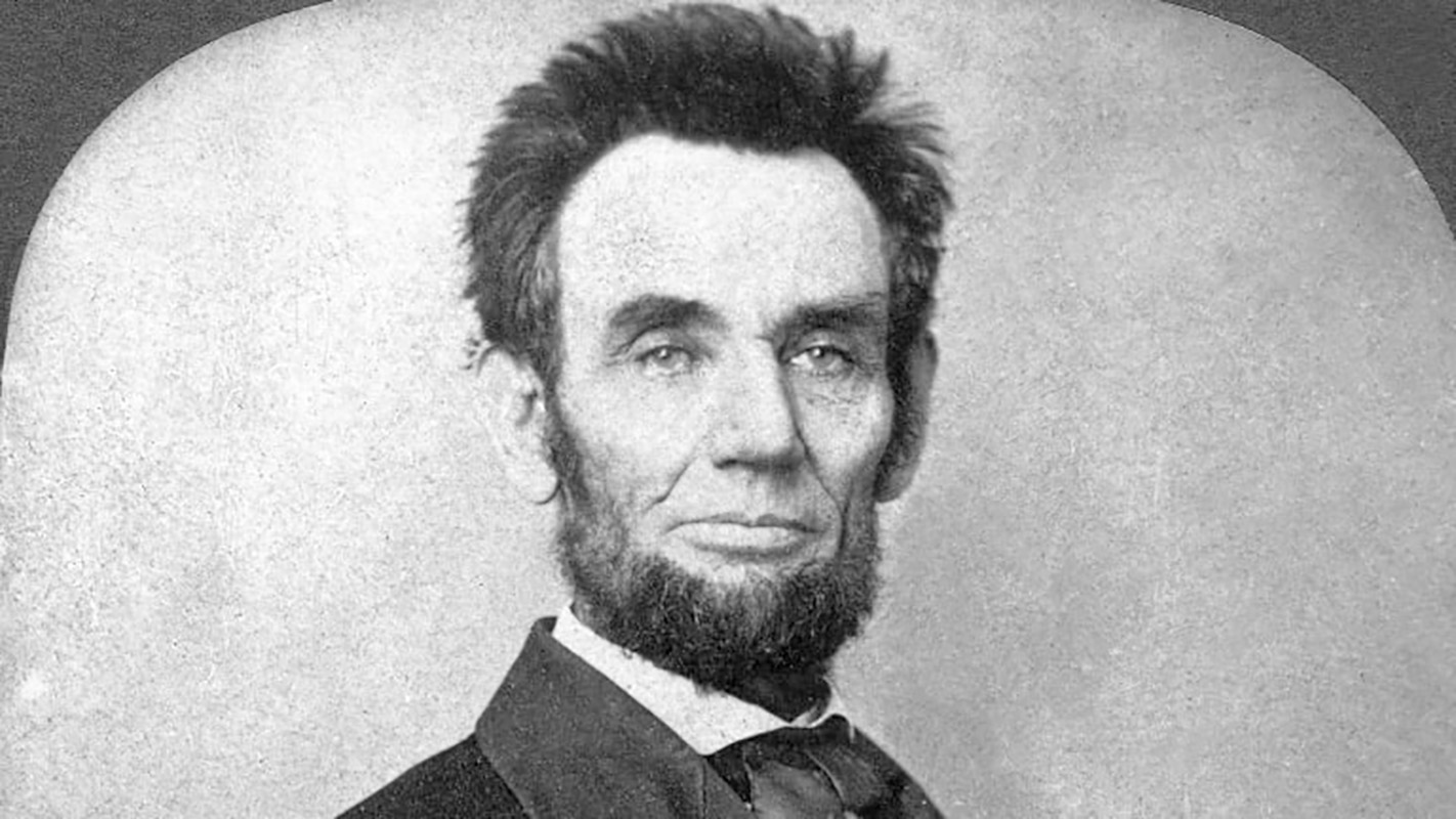 Abraham Lincoln Monument – NYC LGBT Historic Sites Project Abraham Lincoln Monument – NYC LGBT Historic Sites Project