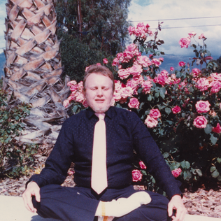 Erickson Educational Foundation New York Office – NYC LGBT Historic ...