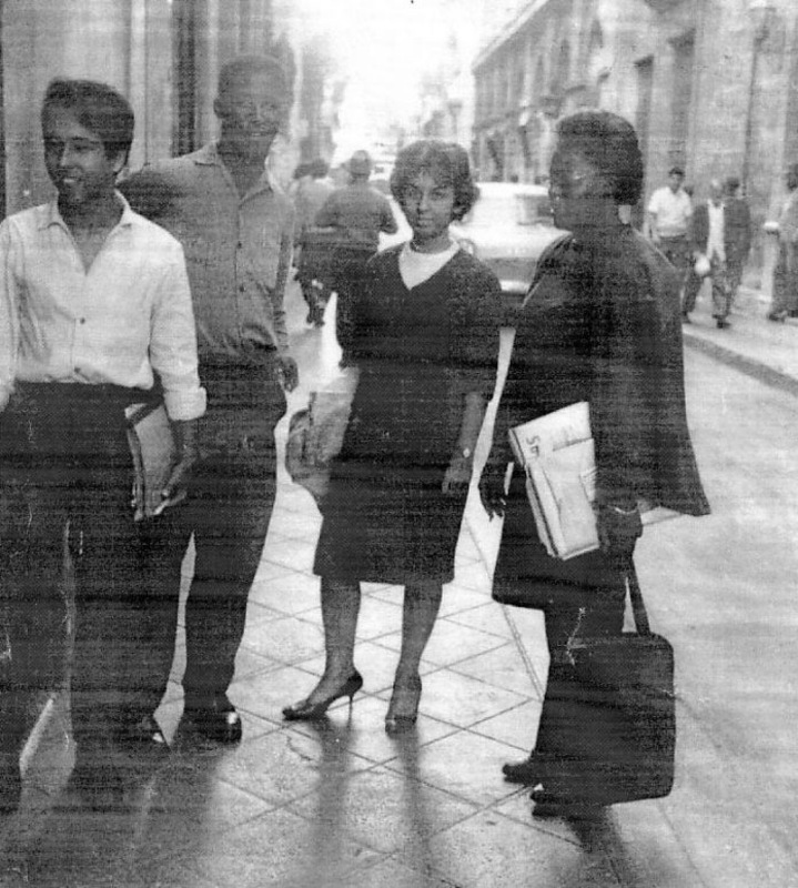 Ana María Simo & Kelly Cogswell Residence – NYC LGBTQ Historic Sites ...