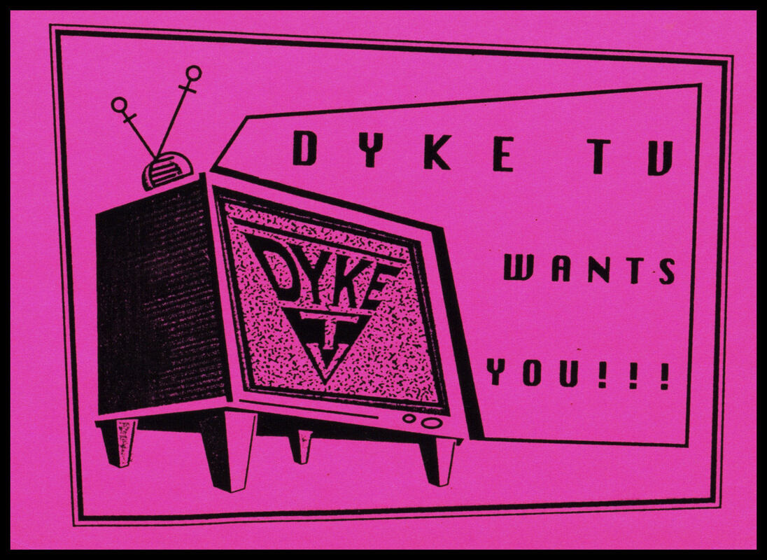 Ana María Simo & Kelly Cogswell Residence – NYC LGBTQ Historic Sites ...