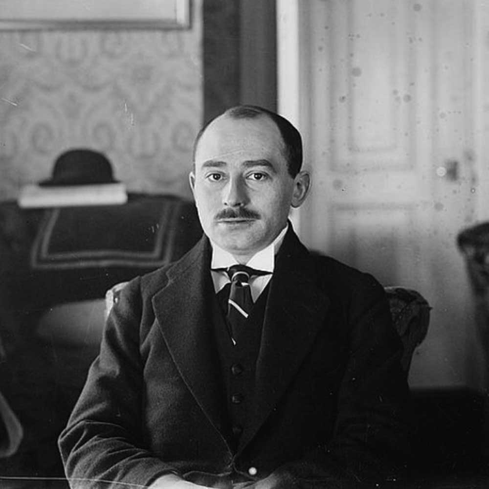 NYC LGBT Historic Sites Project